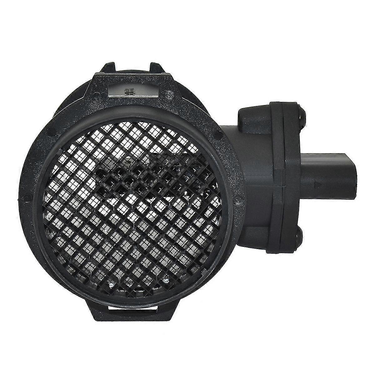Maf Mass Air Flow Meter Sensor 0280217114 For Mercedes-benz W202 S202 ...