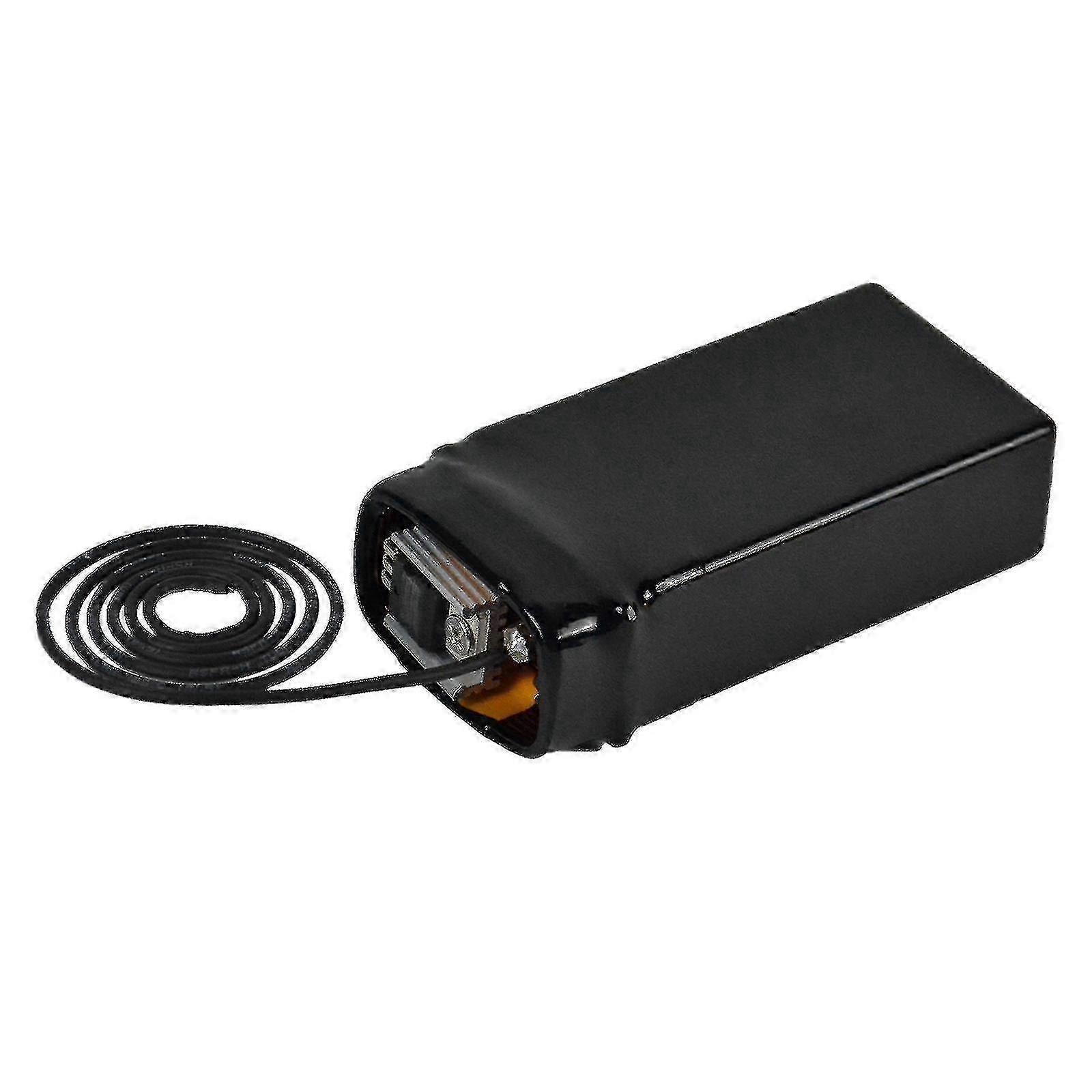 Emp Generator Electromagnetic Pulse Generator Transmitter For Slot ...