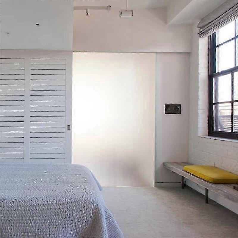 3 Gang Smart Switch + Socket Wifi Smart Home Wall Switch Press Switch ...