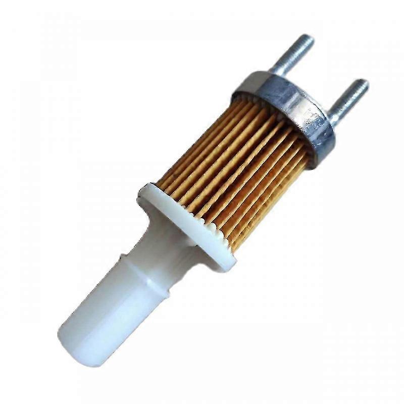 186f Fuel Filter Km186f Km170f Fuel Filter Fit Kipor Kde6500e Kde2200x ...