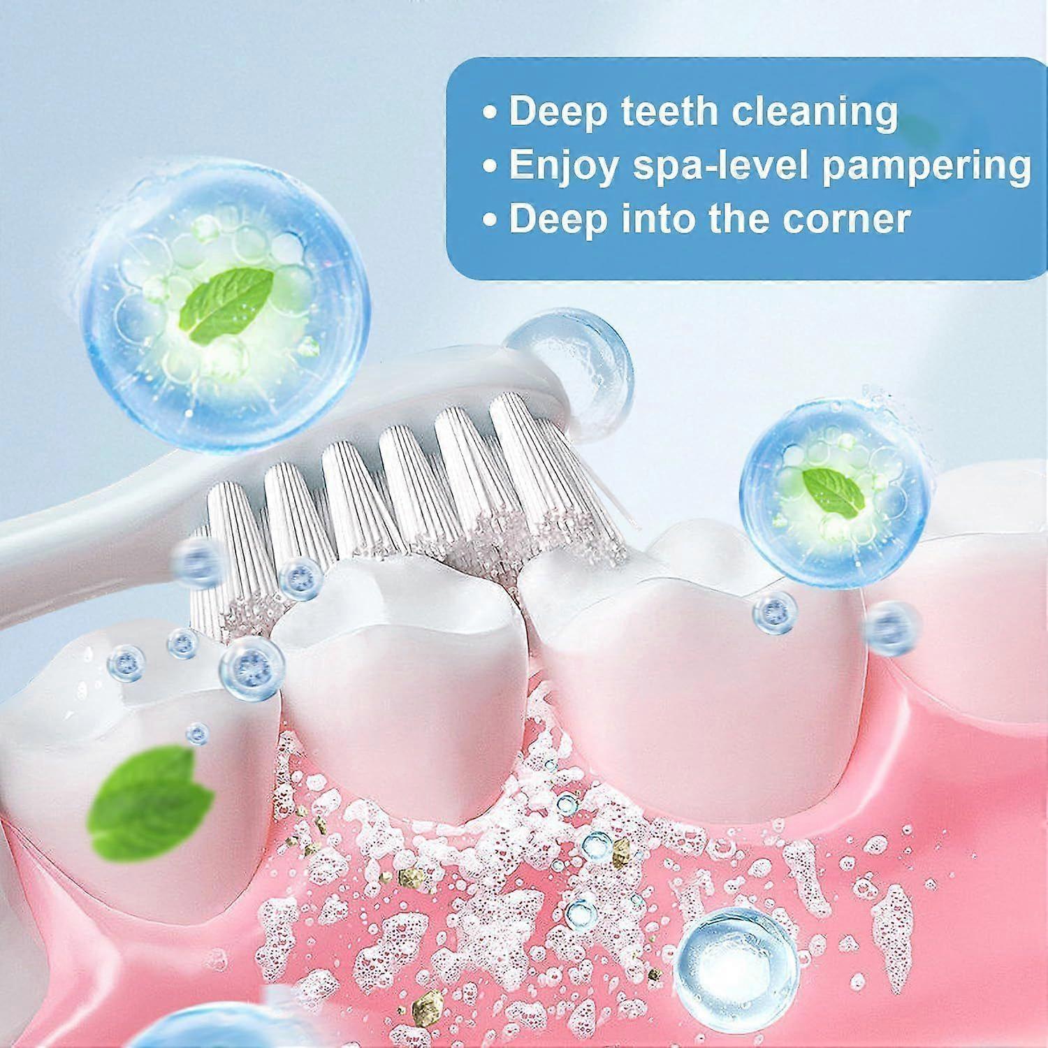 Super ProbioticSp-8 Toothpaste, SP-8 Toothpaste, SP8 Probiotic ...