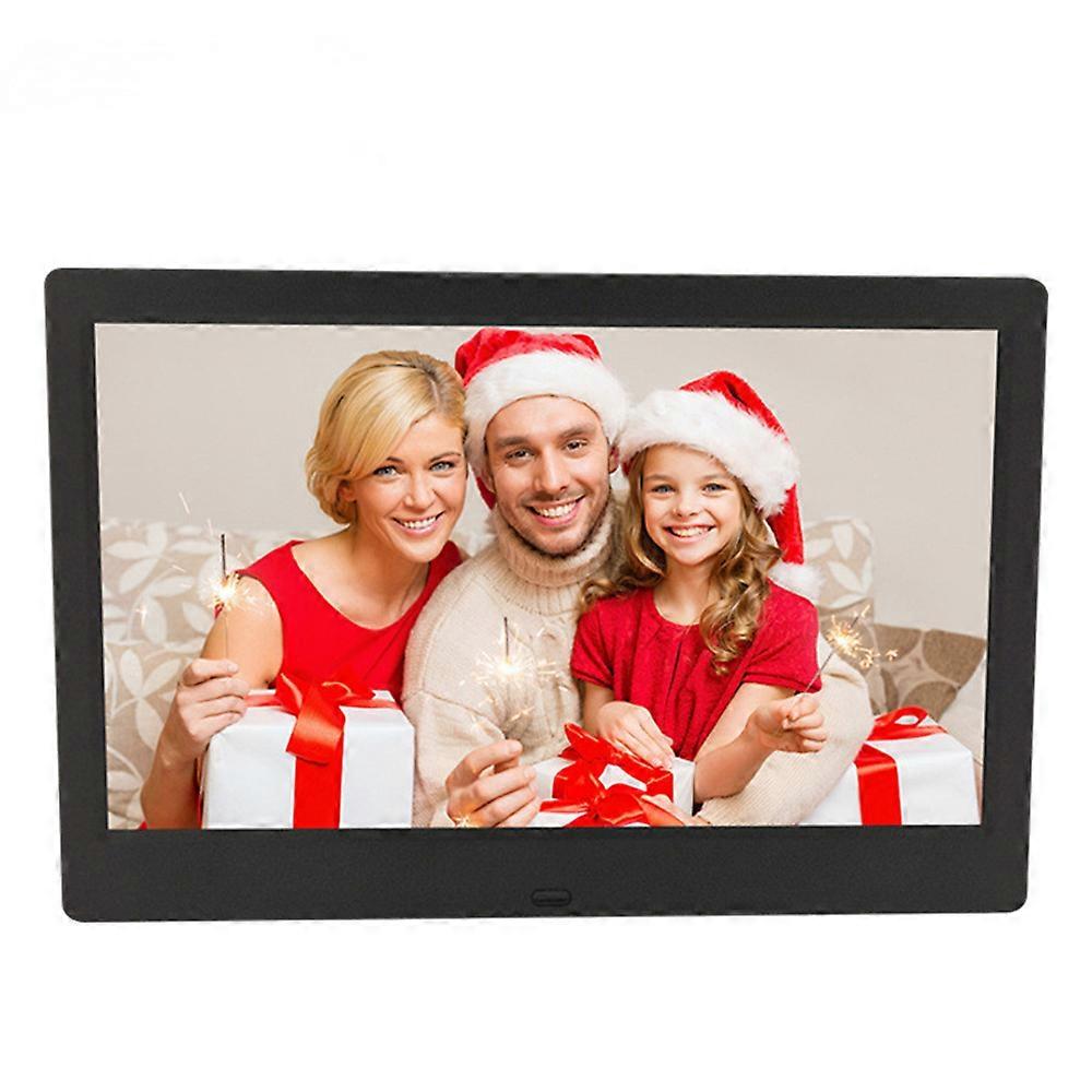 Skylight Frame - 10 Inch Wifi Digital Picture Frame, Email Photos From ...