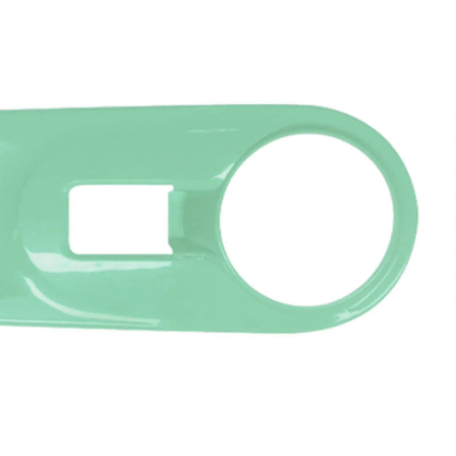 Gear Shift Box Frame Cover Trim Sticker Car Stickers Sturdy Decorative ...