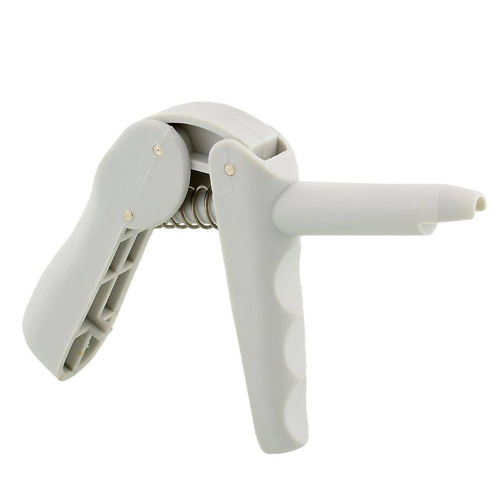 Dental Orthodontic Ligature Gun, Durable Dental Gun Dispenser ...