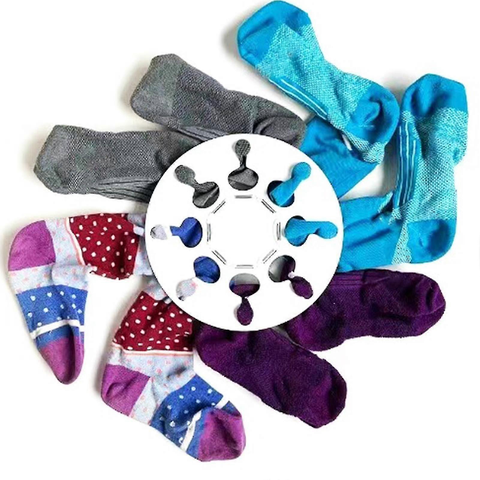 2pcs Bed Sheet Anti-tangle Gadget Washer Machine Dryer Blanket Duvet ...
