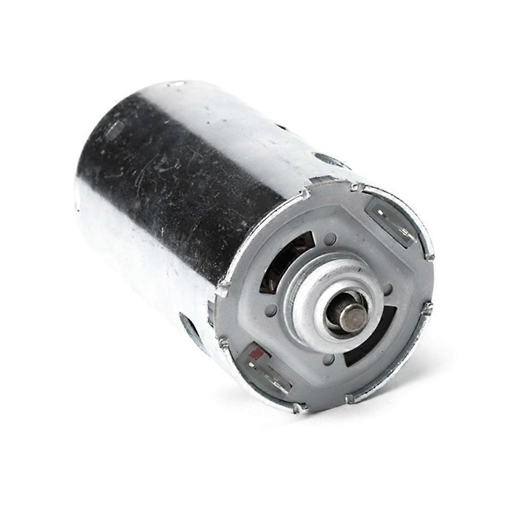 Convertible Top Hydraulic Roof Pump Motor Hydro Unit Roof Motor for BMW ...