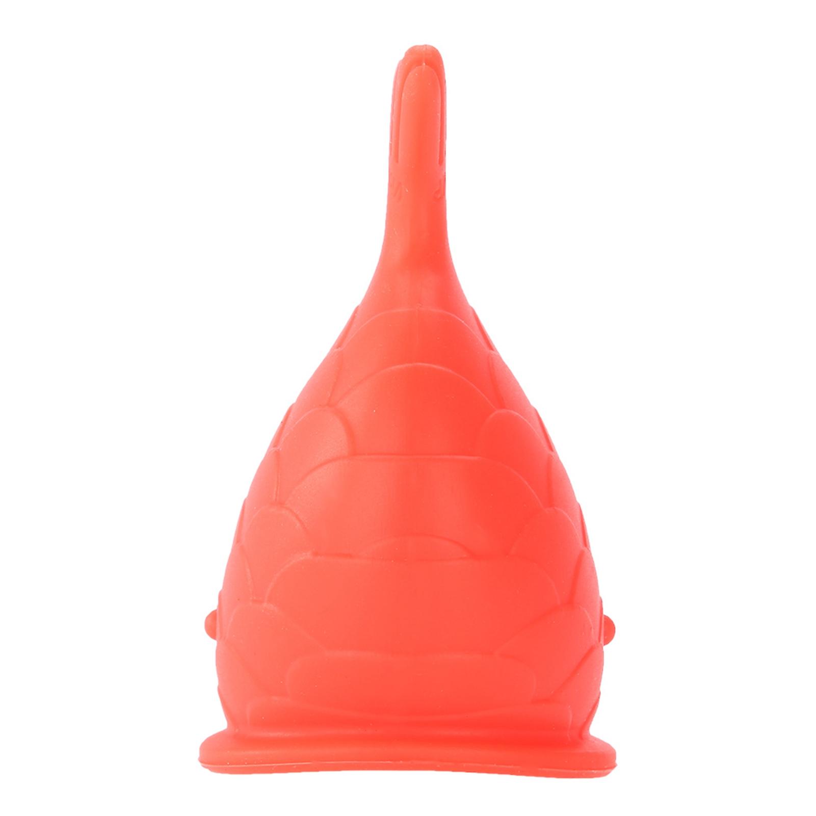 Women Portable Fish Shaped Lip Plumper Enhancer Lip Enhancement Device ...