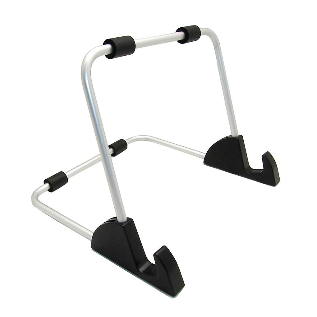 Diamond Painting Pad Kit Acrylic USB Diamond Painting Light Table Board ...