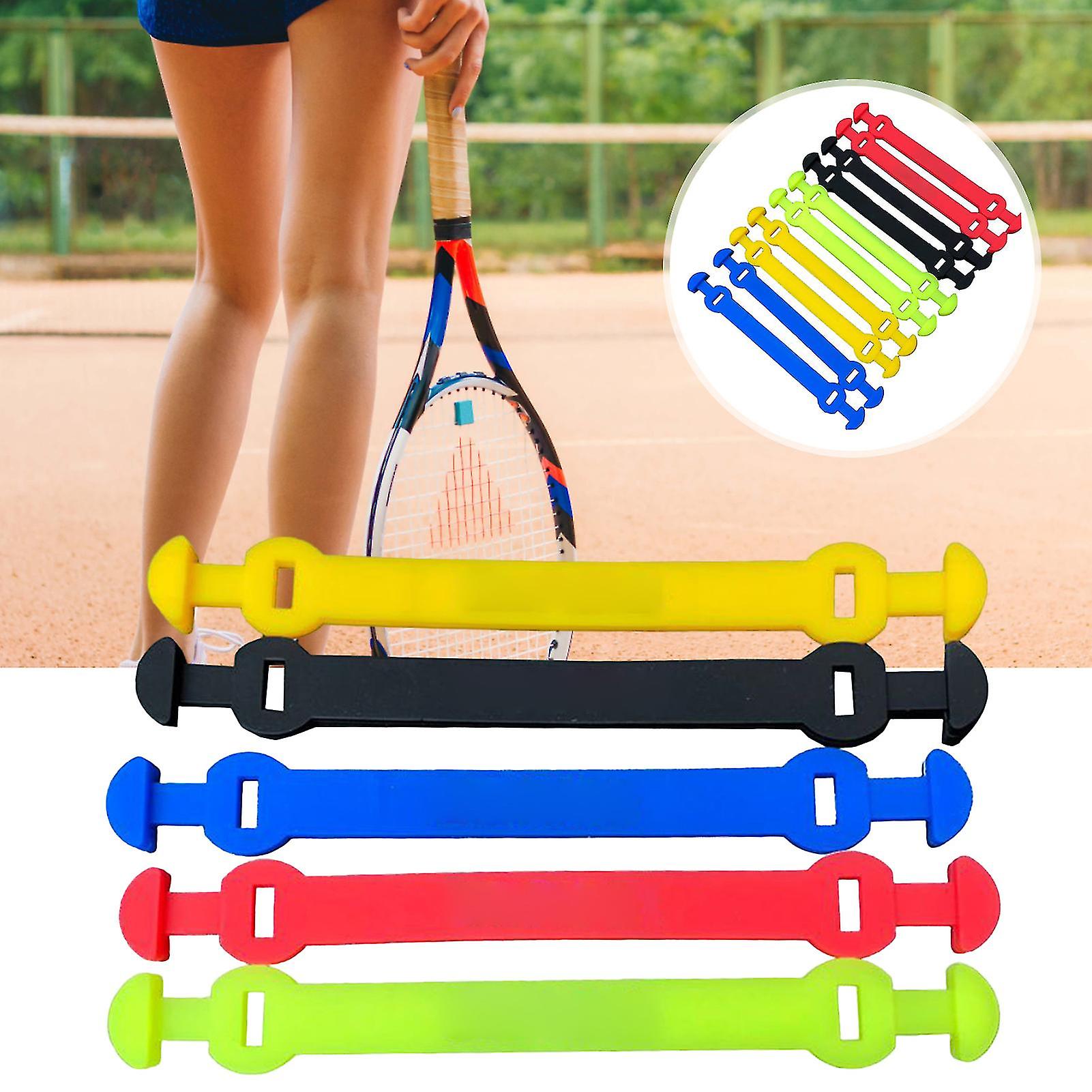 Vibration Dampener Hook Style High Elasticity Good Shock Absorption ...