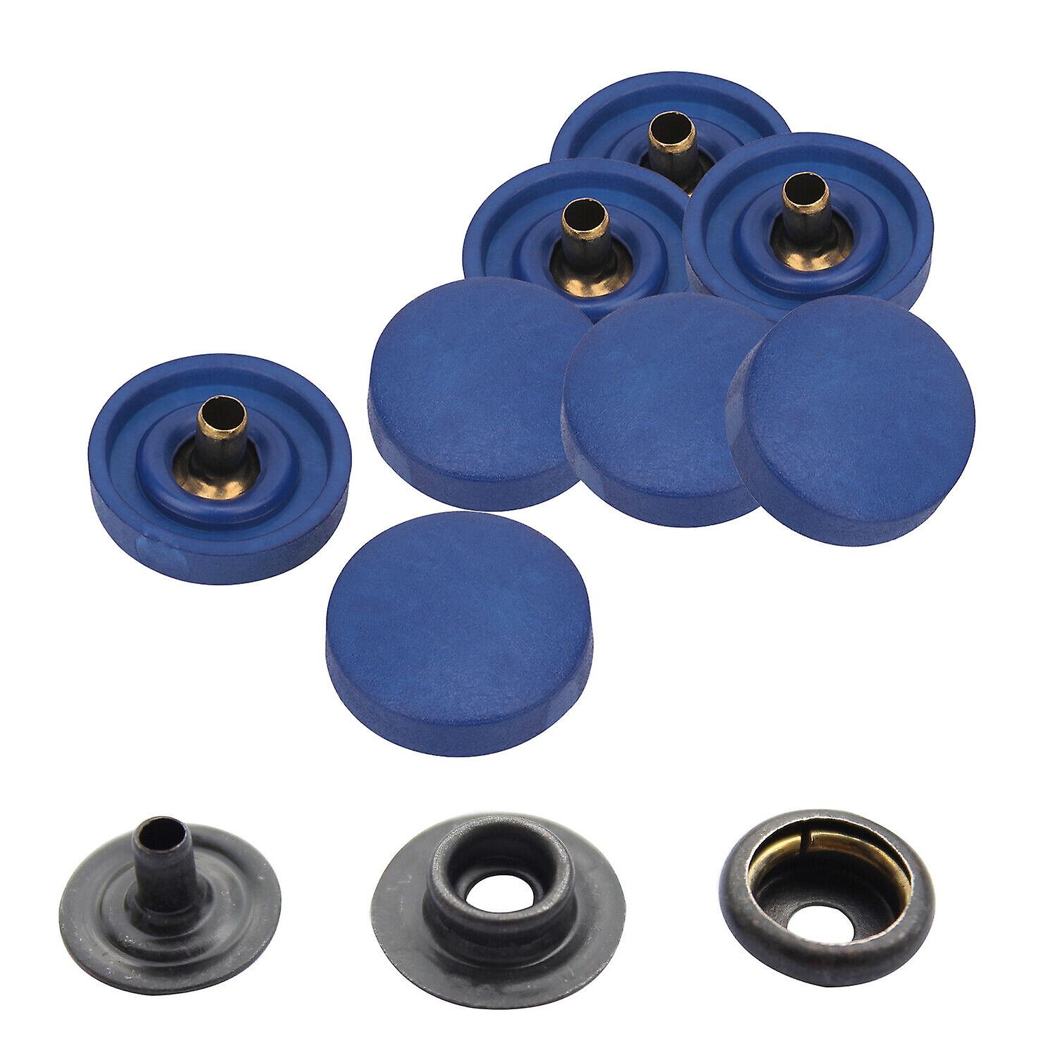 Metal Fasteners Back Snaps For Jackets | Fruugo UK