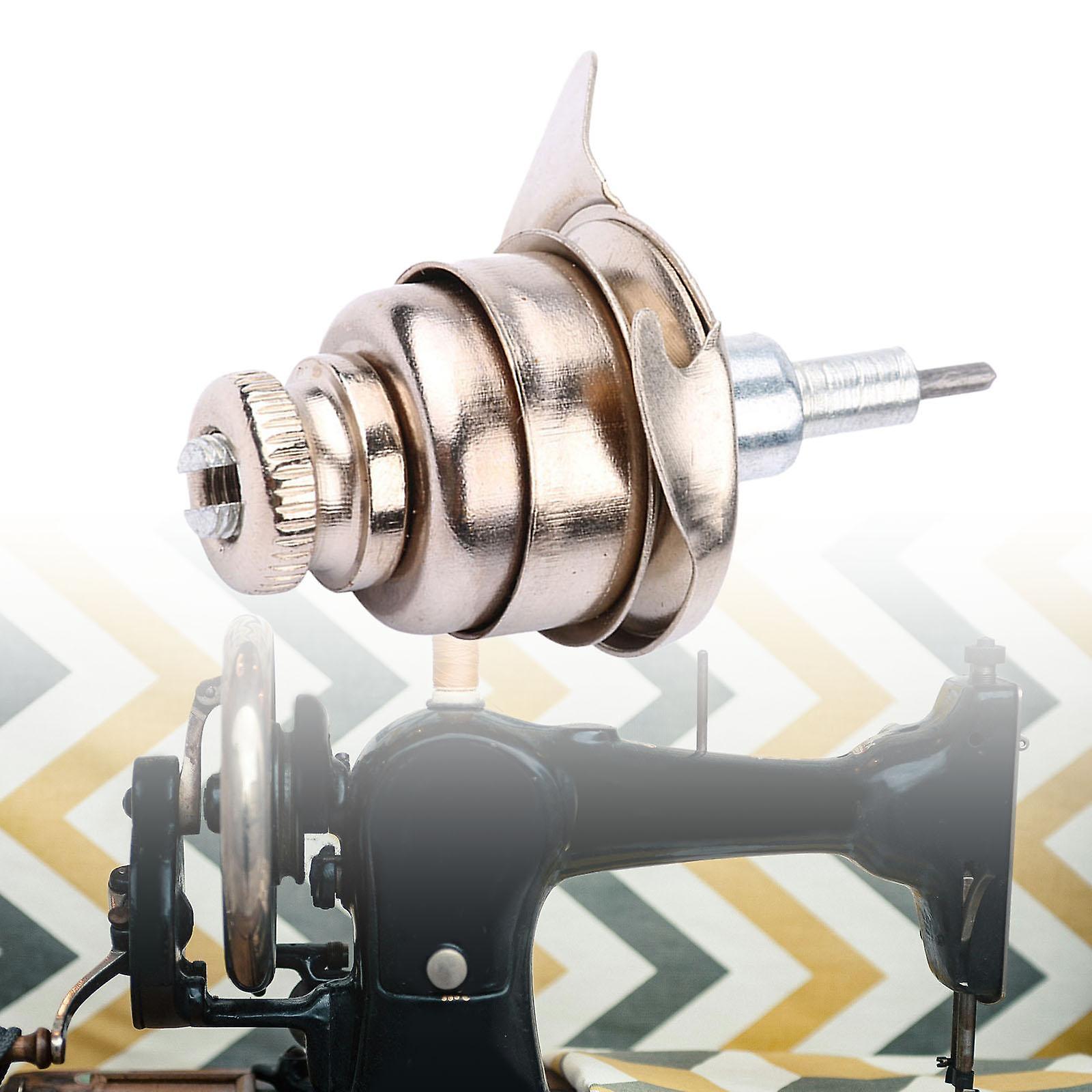 Sewing Machine Thread Clamp Needle Clamp Wear Resistant Multipurpose ...