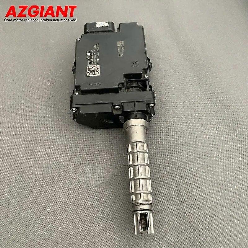 For Cadillac SRX XTS Hand brake Module Handbrake Motor Part Electronic ...