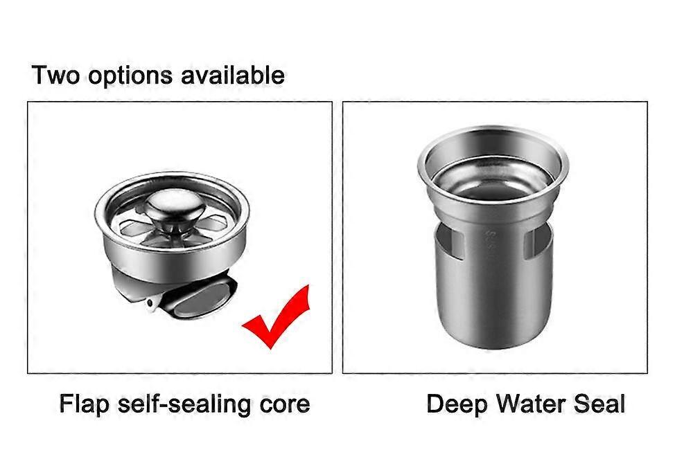 Floor Drain Linear Anti-odor Drainage Waste Drainer Shower Drain 10×10 ...