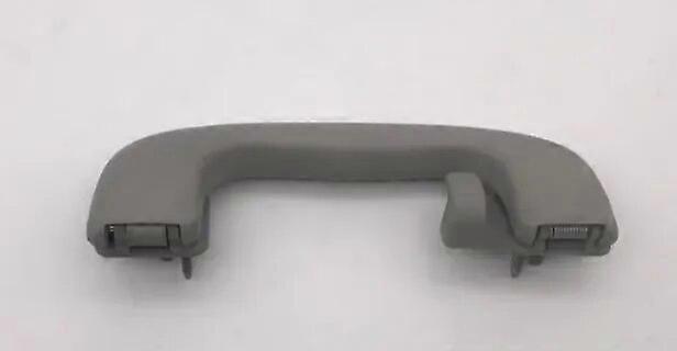 Kamshing For Chevrolet Trax Aveo For Buick Encore car Inside Ceiling ...