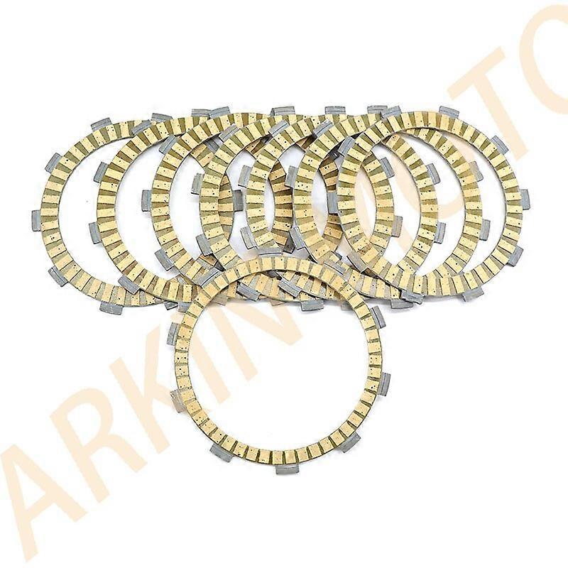 For Ktm Rc250/390 Duke 250/390/790/890 2020 2019 2018 Motorcycle ...