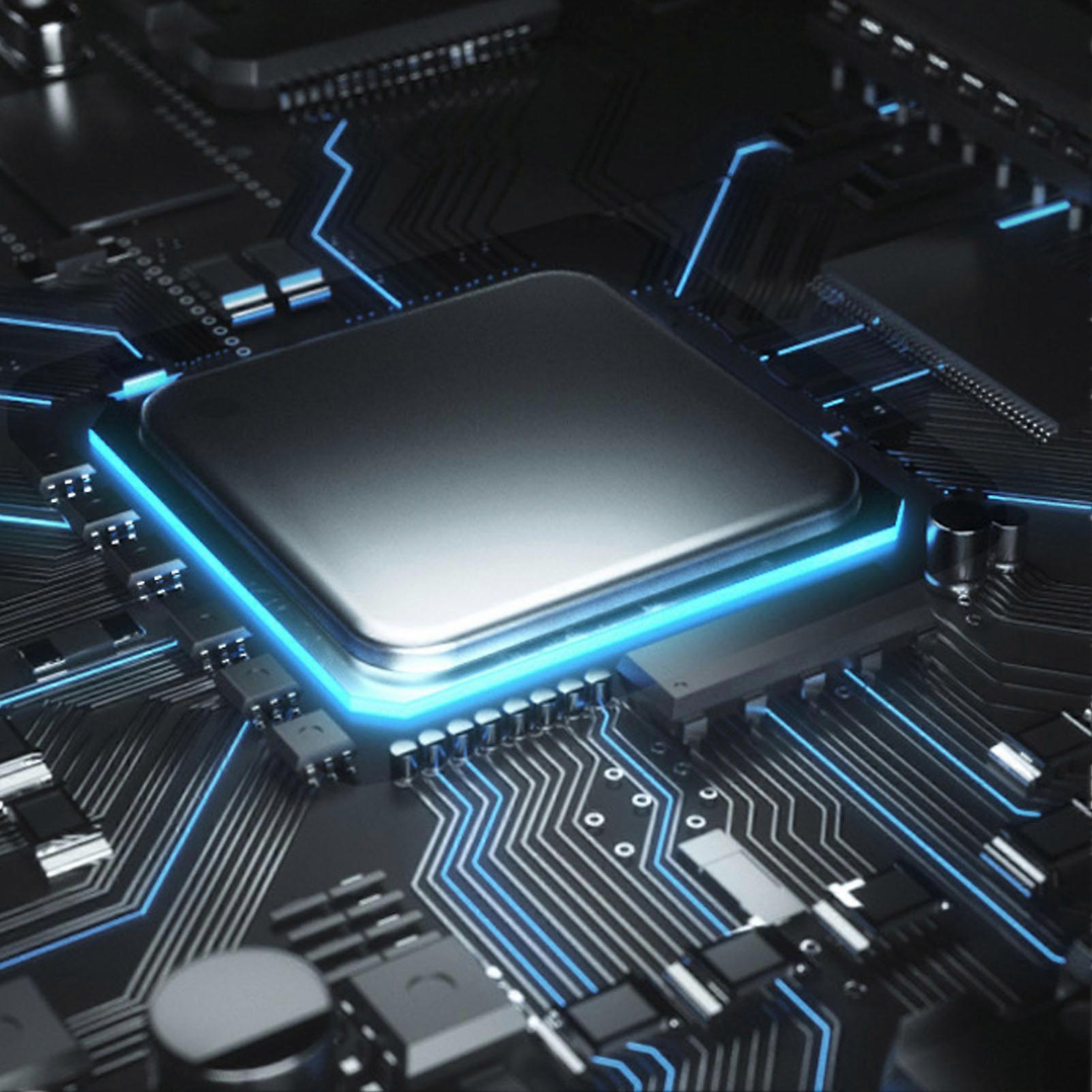 NFC Reader Writer Quick Response Accurate Stable Reading Non Contact ...