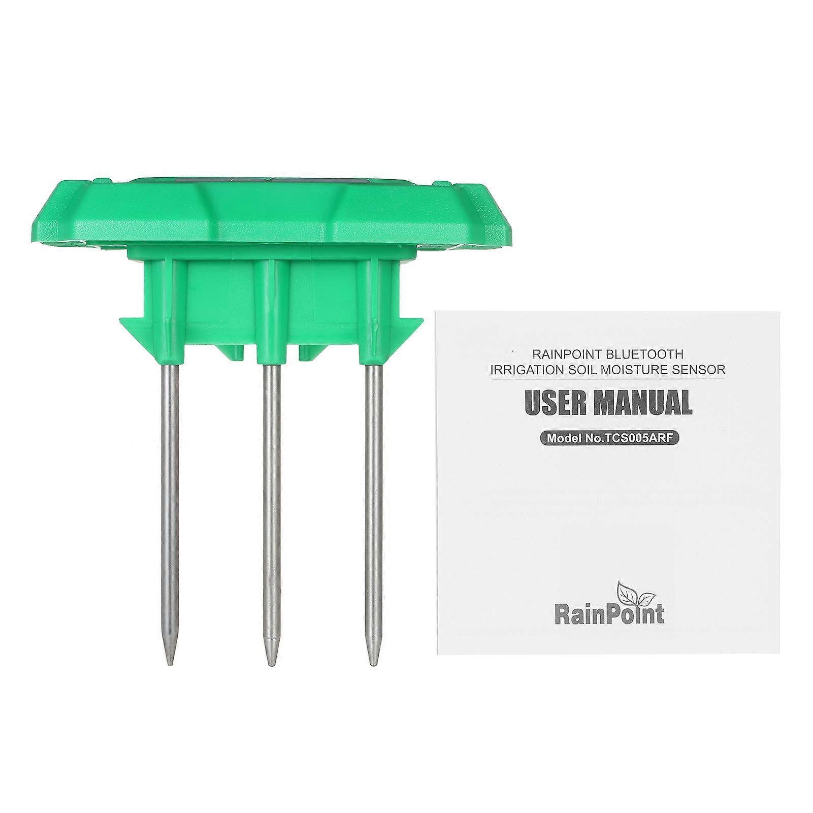 Programmable BT Water Timer Hose Faucet Timer Outdoor Battery Operated ...