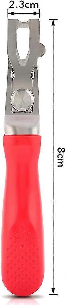 Floor Welding Scraper Tool, PVC Floor Welding Scraper Kit Floor ...