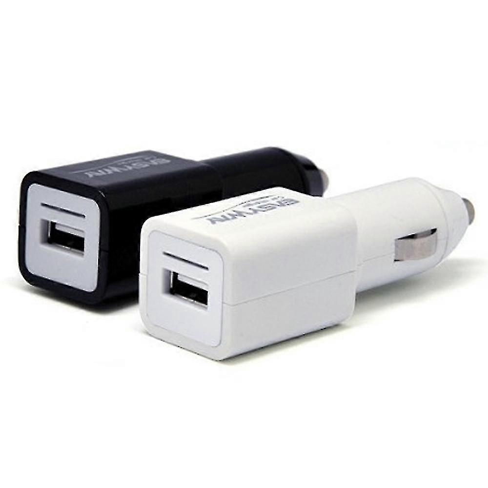 Mini Usb Locator Car Charge Tracker Gps Real-time Remote Tracking ...