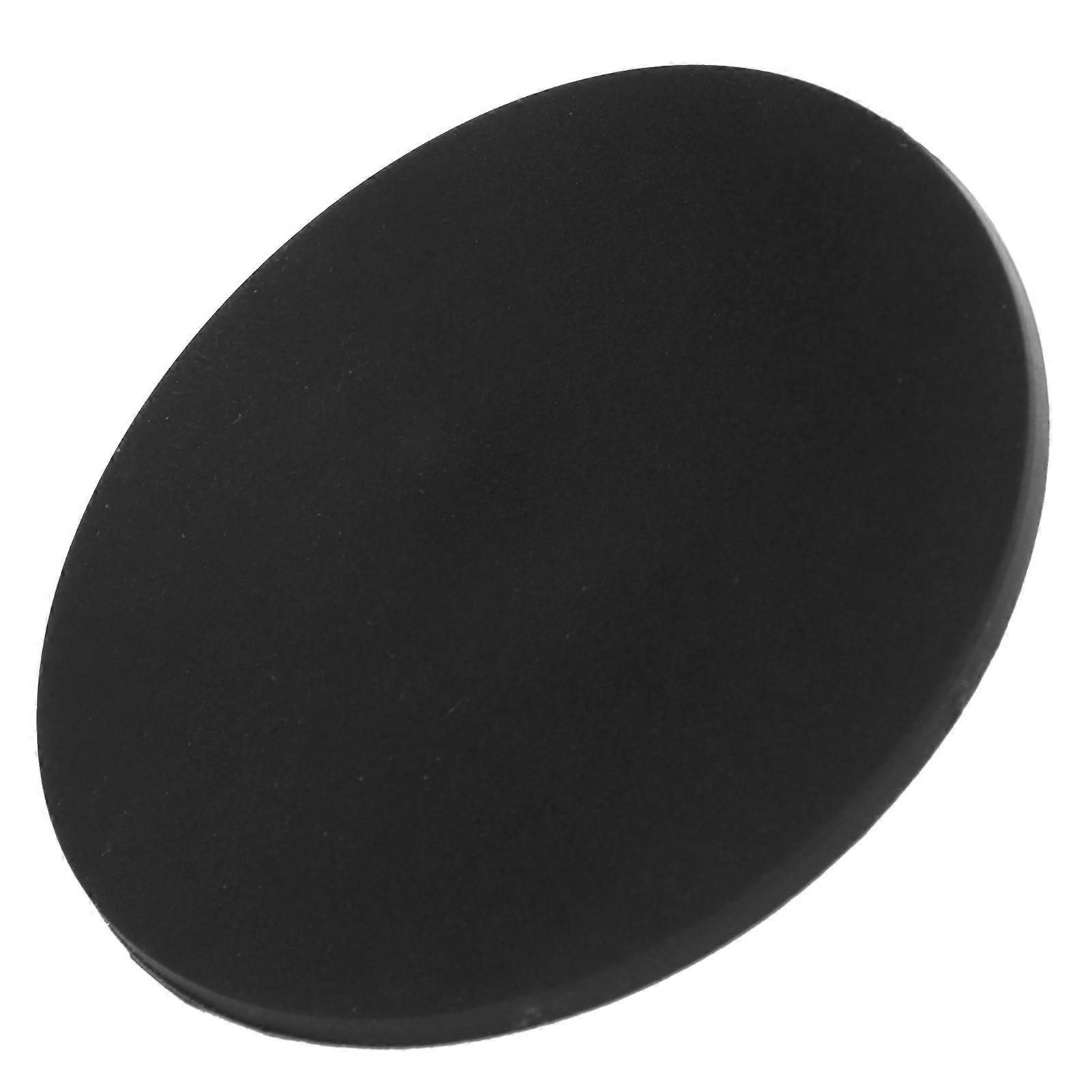 Blind Filter Rubber Backflush Disk for Semi Automatic Coffee Machine ...