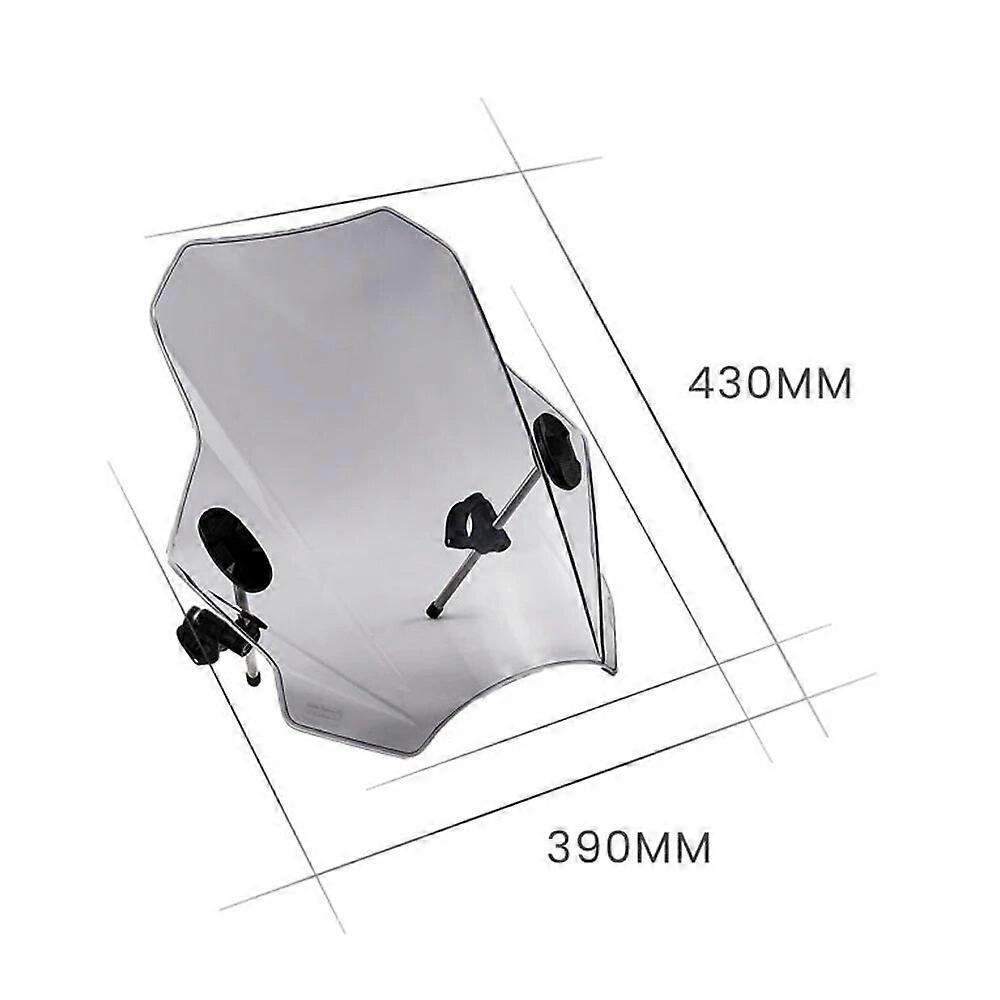 For Royal Enfield Bullet / Meteor/Classic 350 500 Interceptor 650 ...