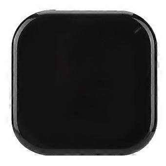 2.4GHz TV Stick Wireless WiFi Display Dongle HDMI Screen Mirroring Box ...