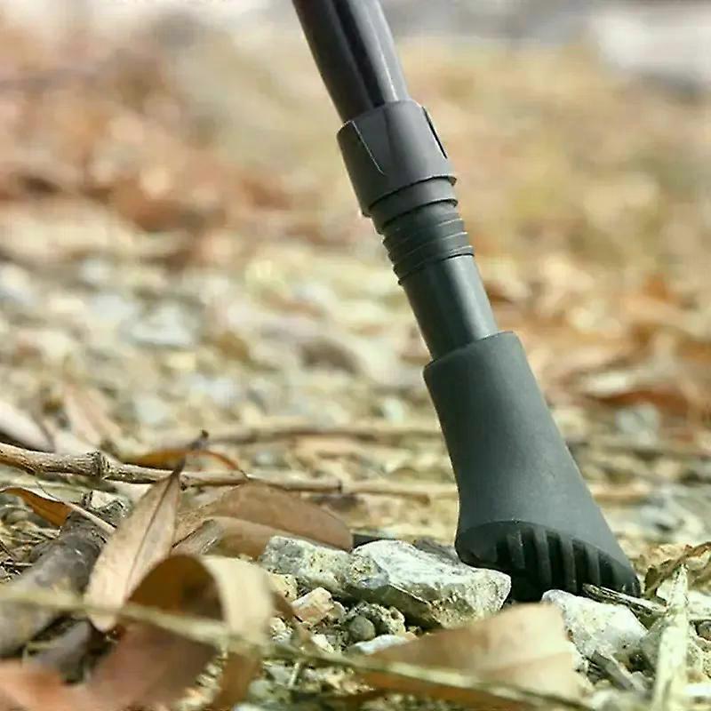 Hiking Sticks Tips Hiking Sticks Feet For Adventure Lightweight Elastic ...
