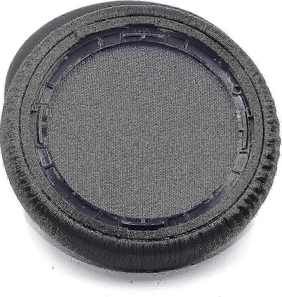 Plantronics Backbeat Pro Headband & Ear Pads Replacement Set | Fruugo UK