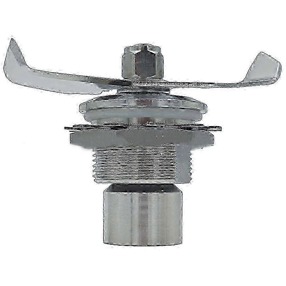 Hamilton Beach HBH650/850 Blender Replacement Blade - Stainless Steel ...