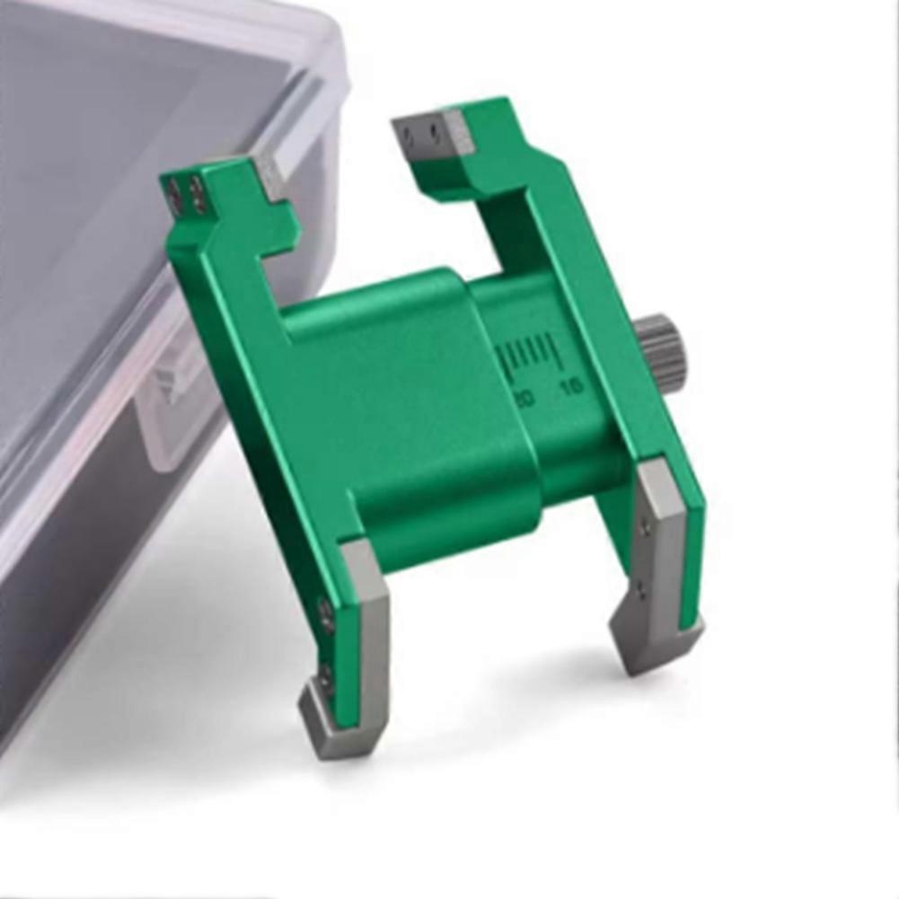 Bracelet Removal Tool Watch Repair Tool Spring Bar Plier Tool Spring ...