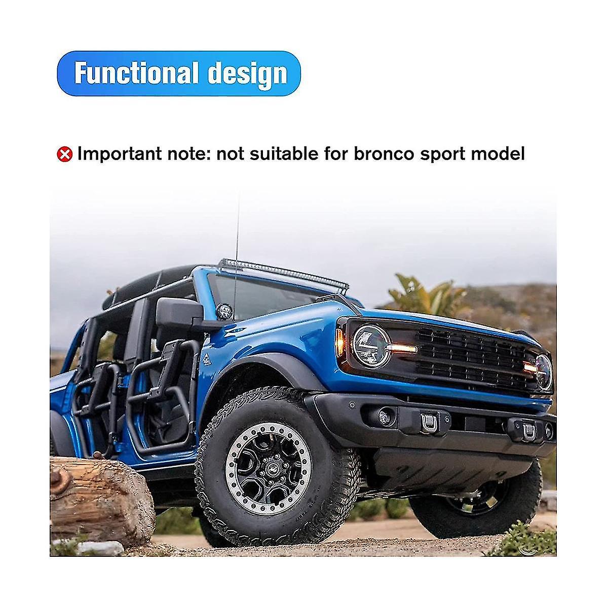 Center Console Ar Shift Izer Tray For 2021 2022 2023, Ar Side Stora Box ...