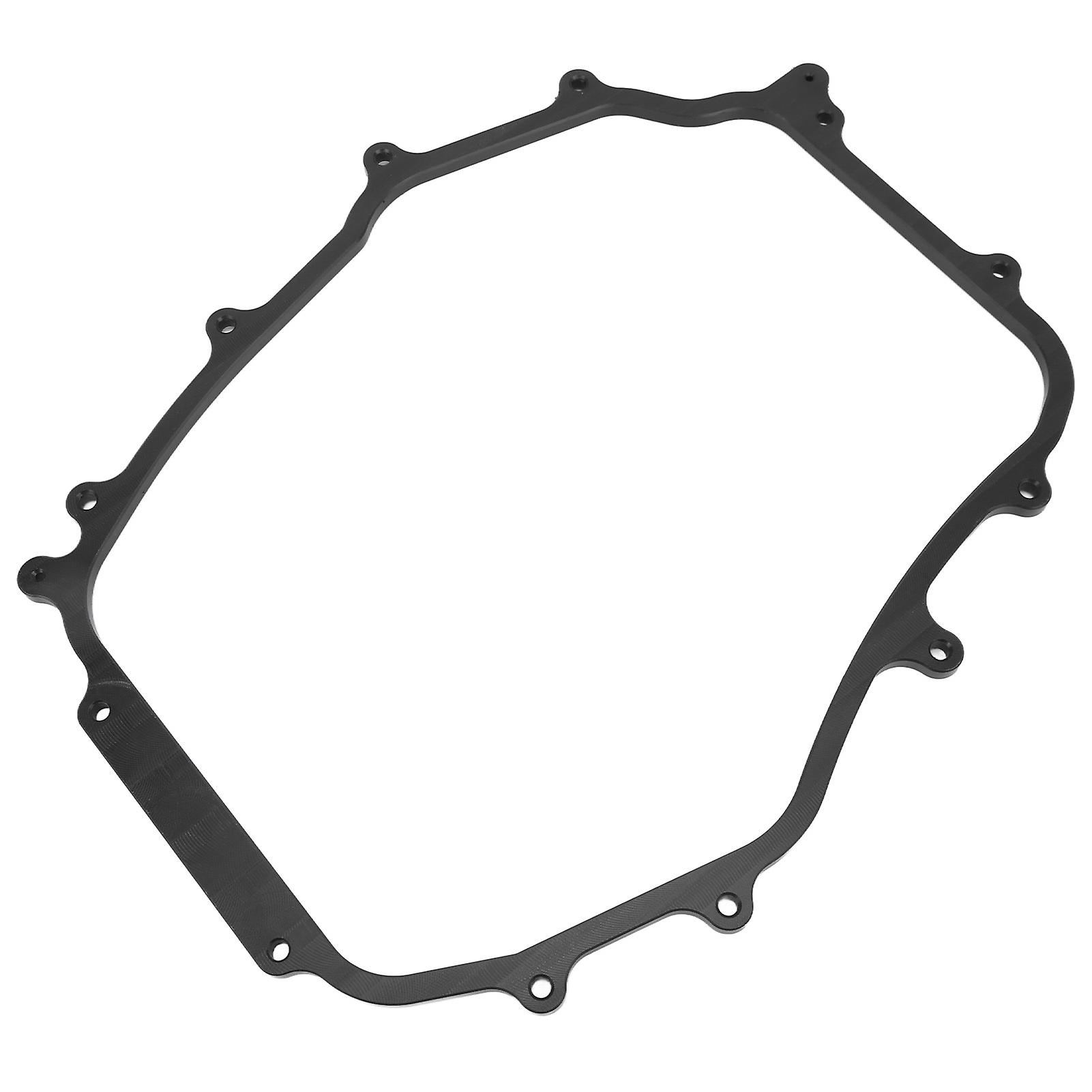 Intake Manifold Thermal Shield Plenum Spacer BXIM 40201 5/16in ...