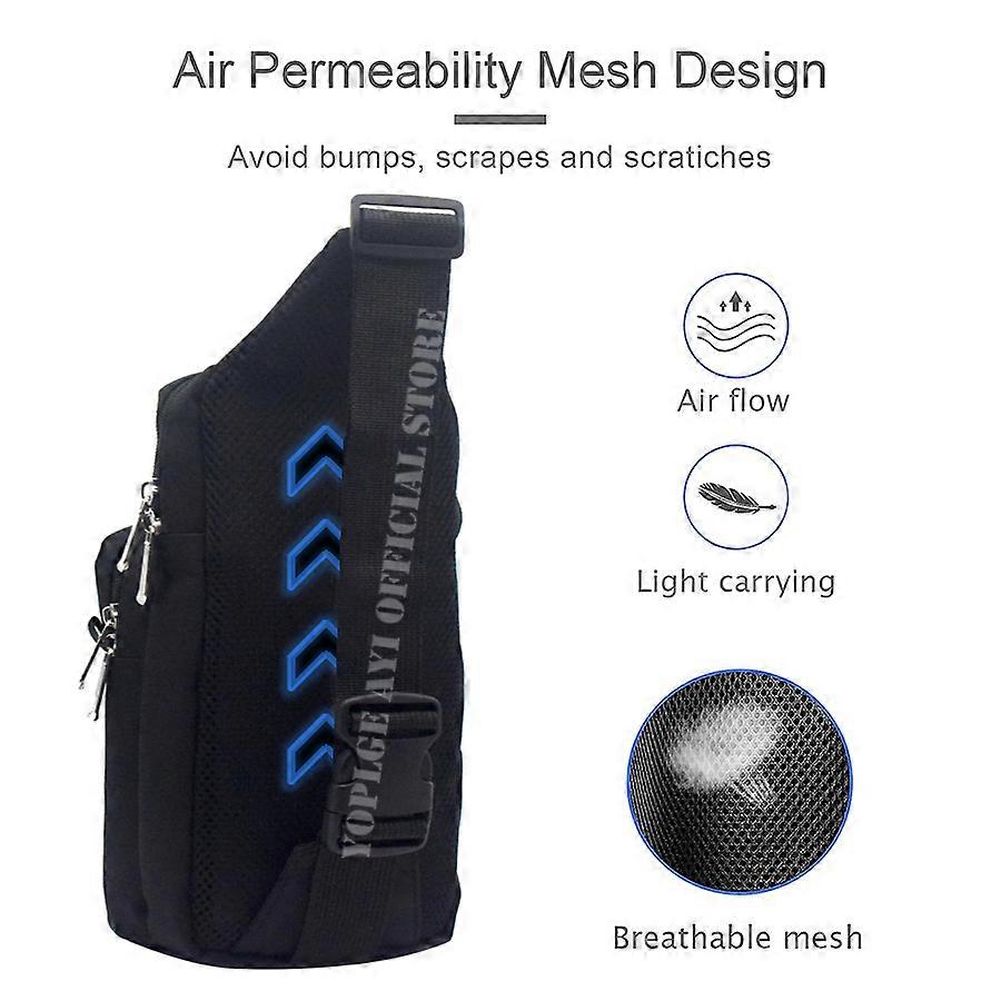 Travel Backpack for Nintendo Switch/oled /lite, Simple, Cute, Storage ...