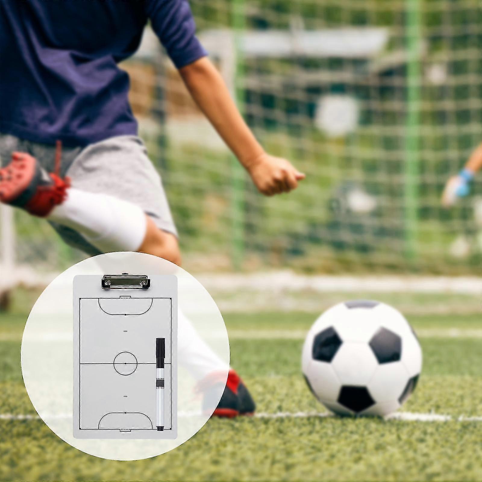 Volleyball Tactic Coaching Boards Football Coaching Boards Volleyball ...