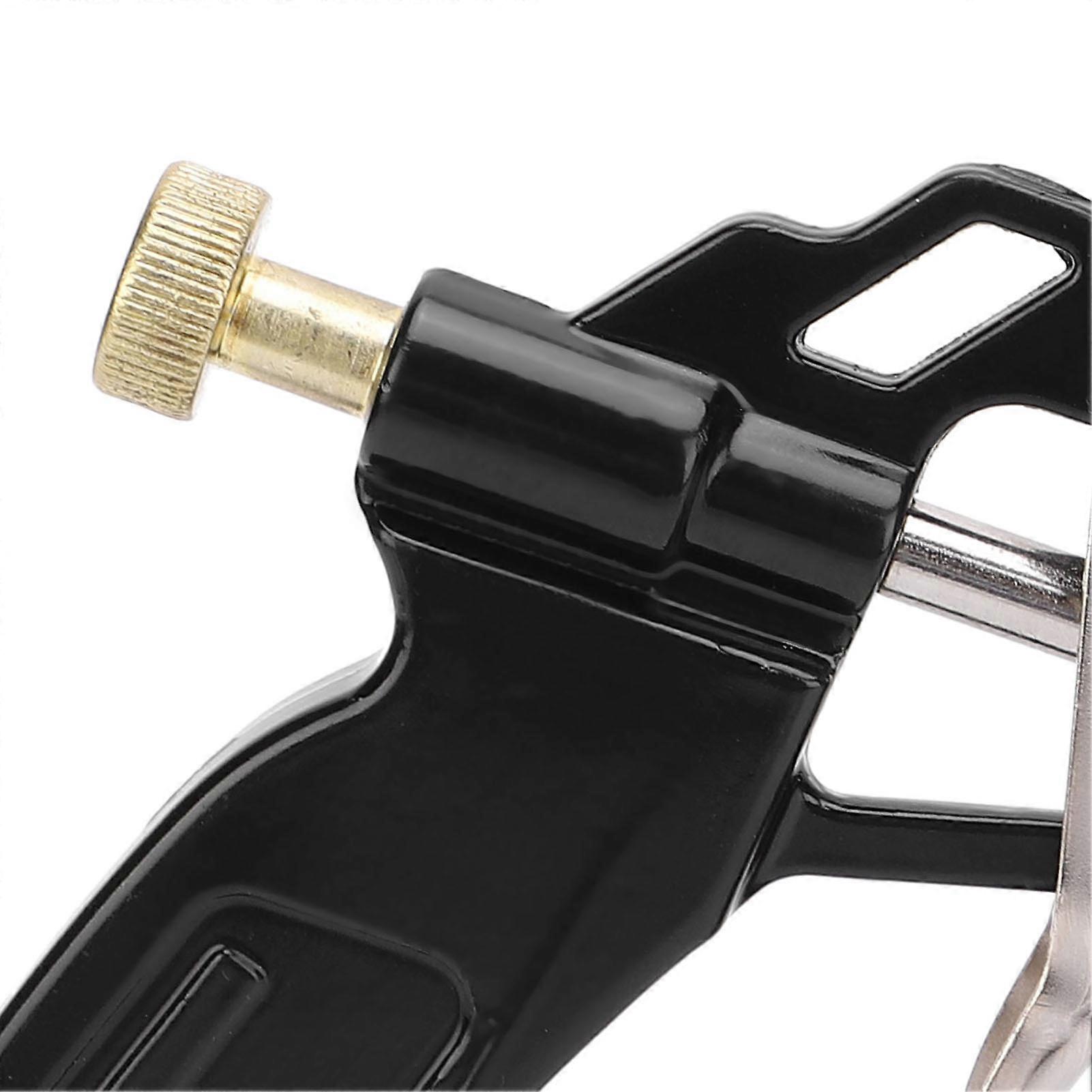 Spray Foam Gun Insulation Expanding Filling Sealing Applicator Tool for ...