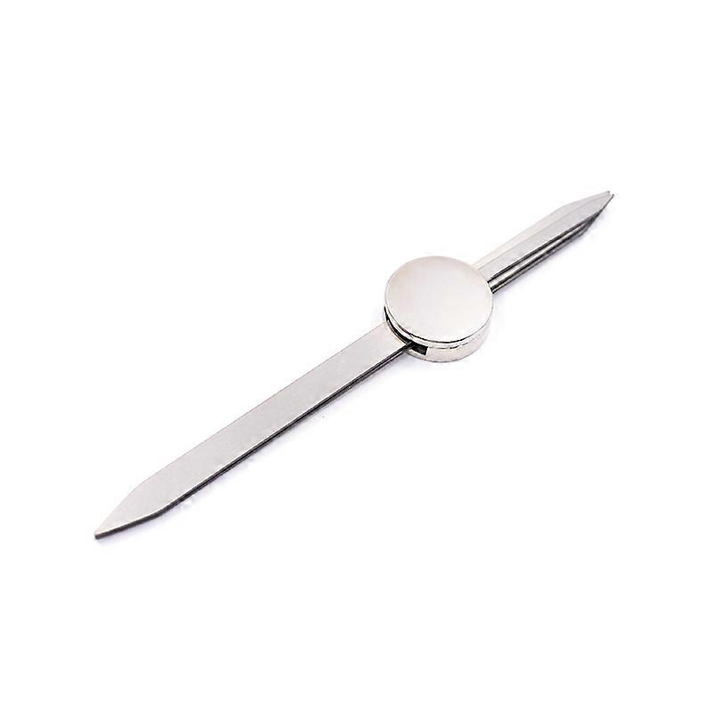 Microblading balance positioning tattoo ruler makeup eyebrow design ...