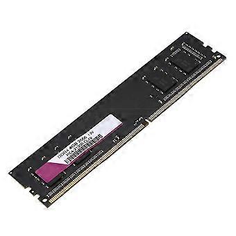 Ddr4 4gb 2666mhz Ram Memory Pc4-21300 1.2v Pc Dimm 288pin Ram For Desktop Computer Ram | Fruugo DK