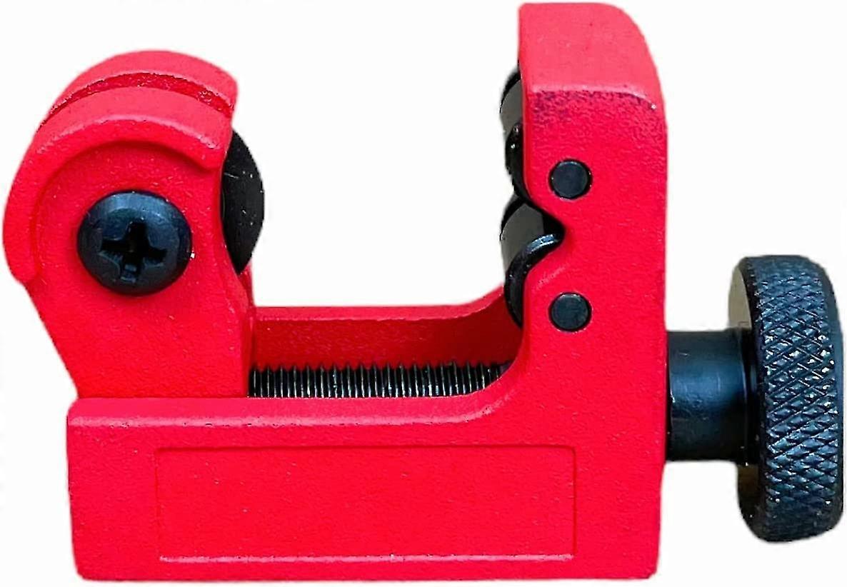 The Golf Club Shaft Cutter, Shorten Steel Or Graphite Shafts At Home ...