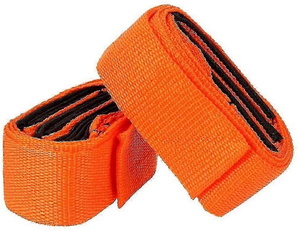 Lifting And Traveling Straps Designed For Objects, Heavy Objects ...