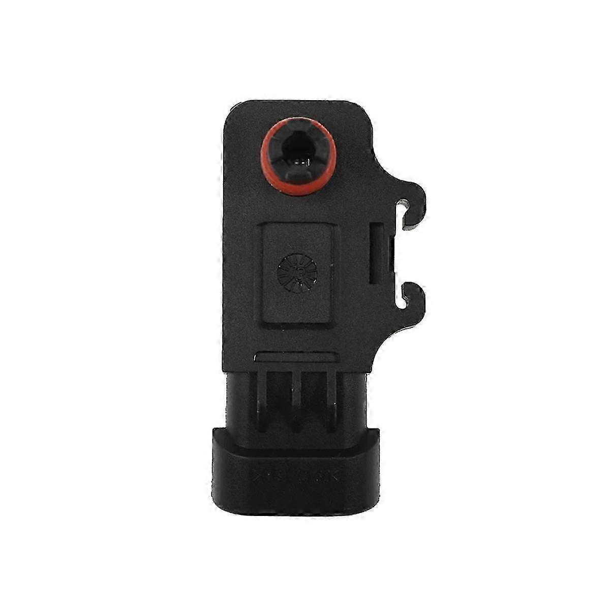 28086011 Map Manifold Pressure Sensor For Opel | Fruugo UK