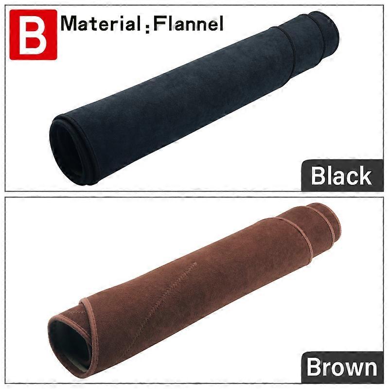 Car Dashboard Cover Avoid Light Mat For Suzuki Vitara LY 2015 2016 2017 2018 2019 2020 2021 2022 ...