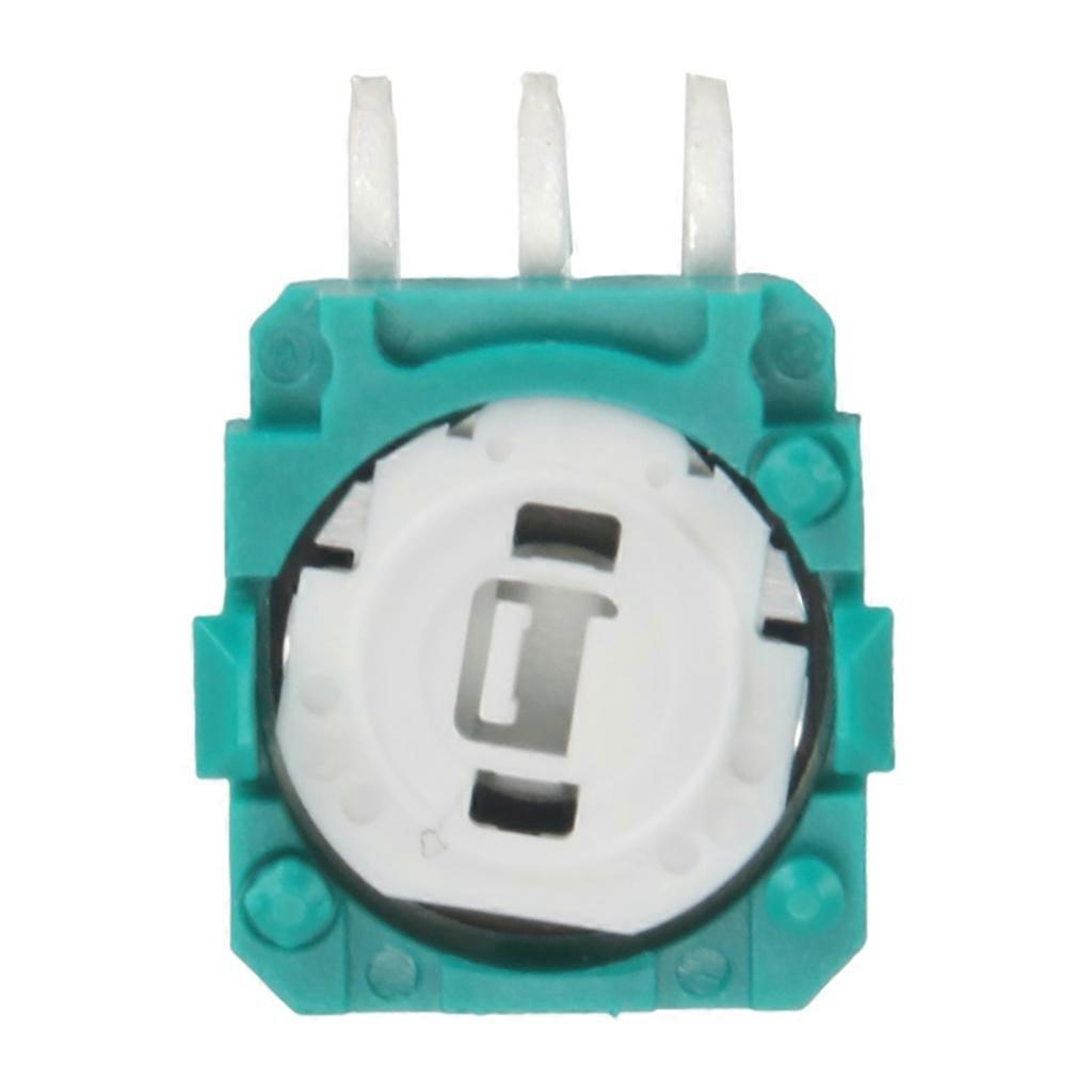3D-Analog Sensor Module Potentiometer Controller Joystick Axis Resistor ...