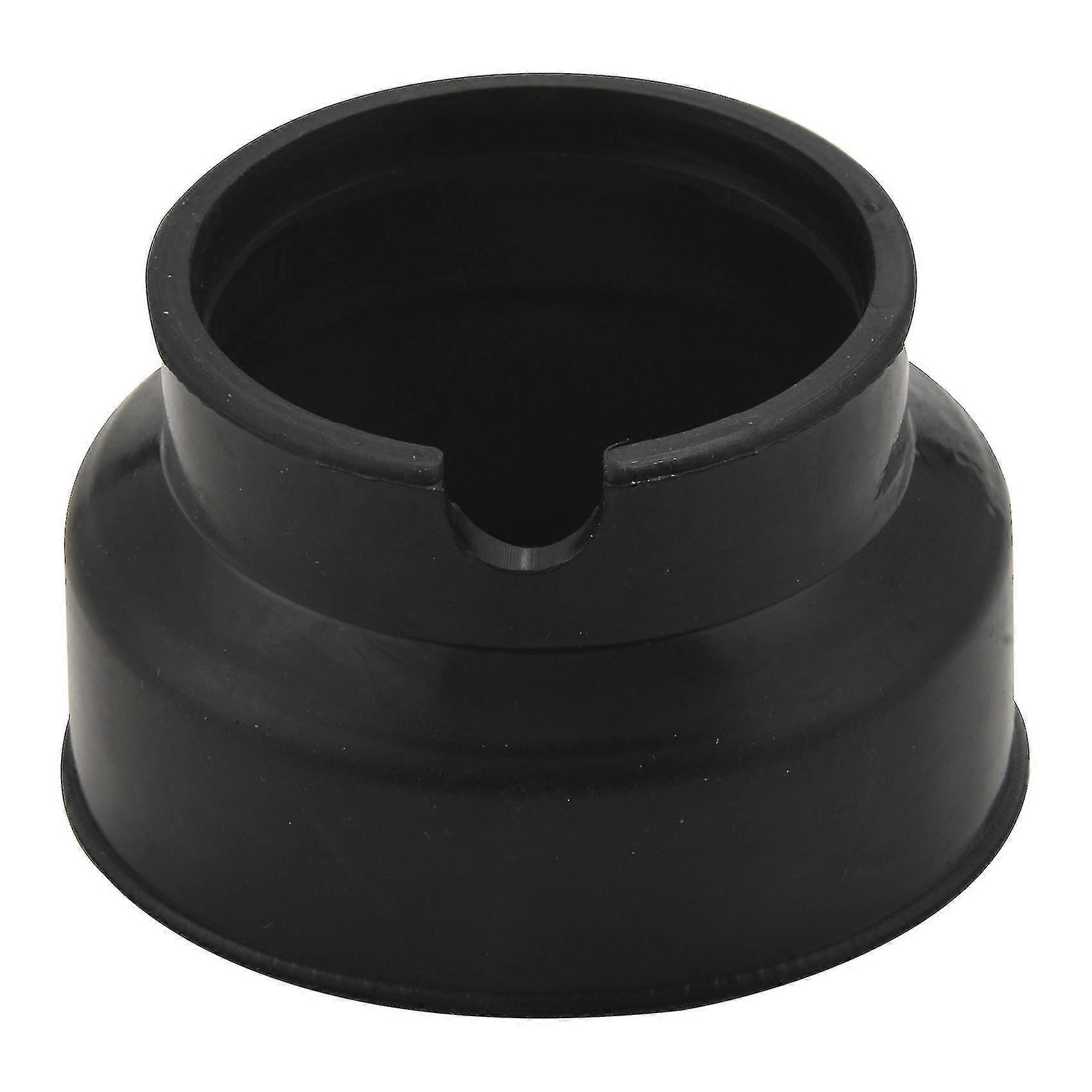 1 Pc Carburetor Atv Connector 5410943 For /sportsman/xplorer/trailboss ...