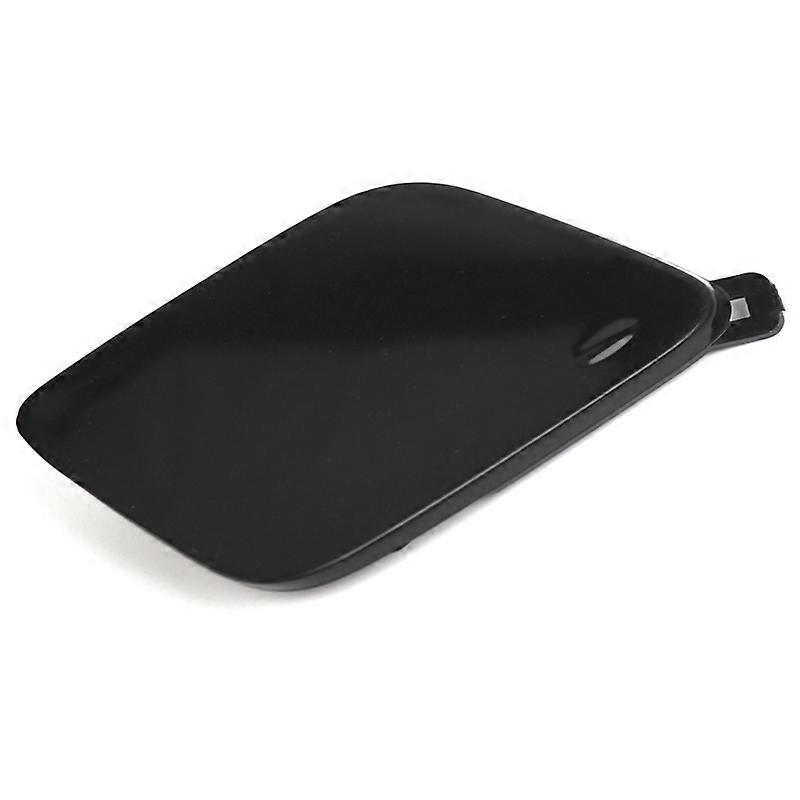 Front Bumper Tow Hook Cover Eye Cap 39814160 for Volvo V40 2012-2018 ...