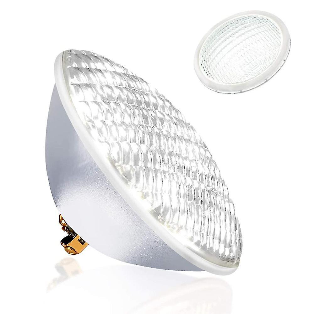 Led Pool Lighting Par56 Underwater Lights, Swimming Pool Lights, Ip68 ...