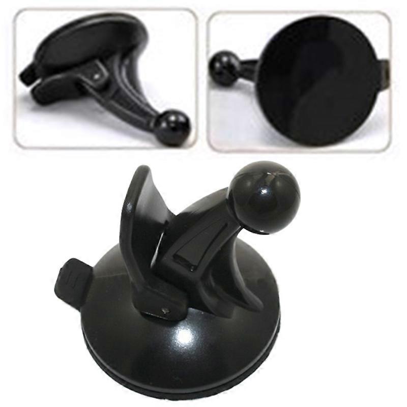 Car Suction Cup Mount Stand Holder Windshield Windscreen For Garmin ...