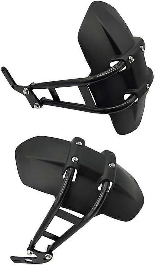 Motorcycle fender Motorcycle accessories Motorcycle rear fender cover ...