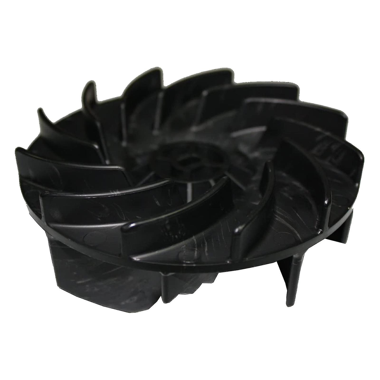 Sg30 Blower Impeller Electric Blower Impeller Fan Assembly For 108-8966 ...