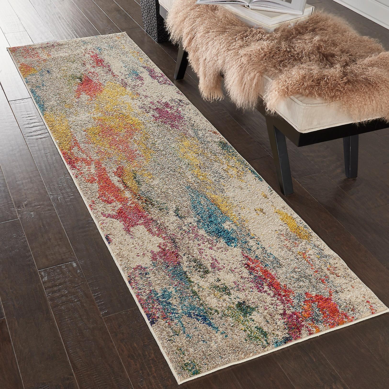 Unusual Rugs Australia | Bryont Rugs and Livings