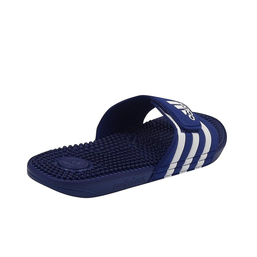 Adidas ADISSAGE F35579 universal all year men | Fruugo UK